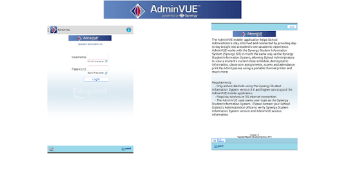 Adminvue For Pc How To Install On Windows Pc Mac