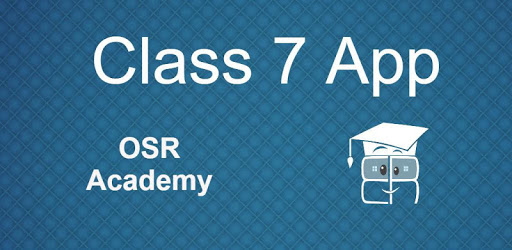 CBSE Class 7: NCERT Solutions & Book Questions for PC - How to Install ...