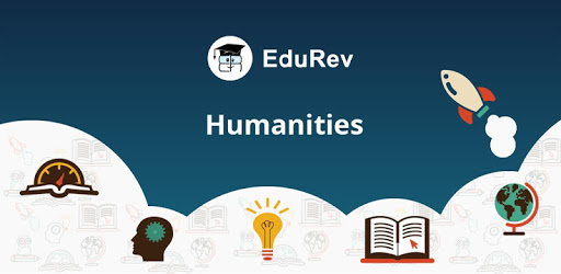 Humanities/Arts Class 11 & Class 12 CBSE NCERT App for PC - How to ...