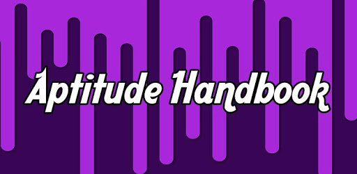 Aptitude Handbook for PC - How to Install on Windows PC, Mac