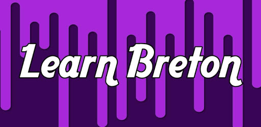 Learn Breton for PC - How to Install on Windows PC, Mac