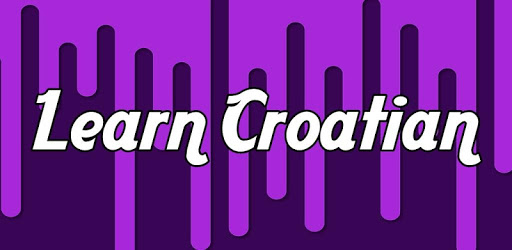 Learn Croatian for PC - How to Install on Windows PC, Mac