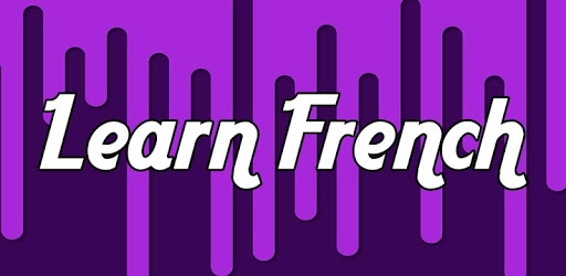 Learn French APK Download For Free