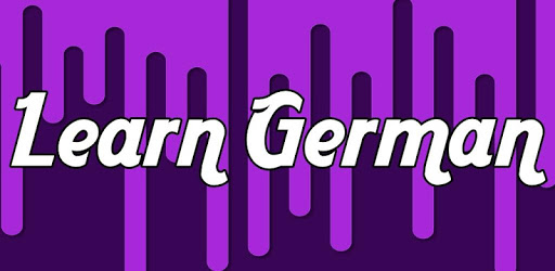 Learn German APK Download For Free