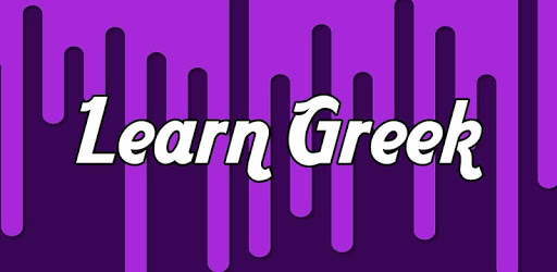 Learn Greek for PC - How to Install on Windows PC, Mac