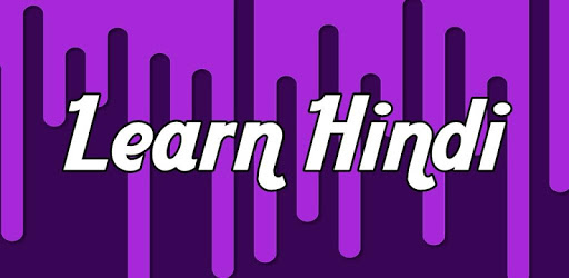 Learn Hindi APK Download For Free