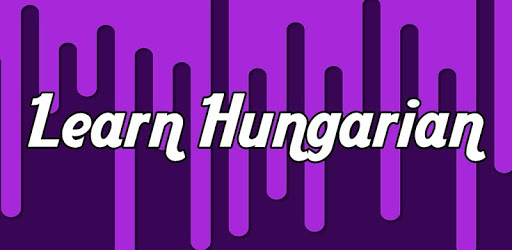 Learn Hungarian for PC - How to Install on Windows PC, Mac