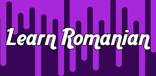Learn Romanian for PC - How to Install on Windows PC, Mac