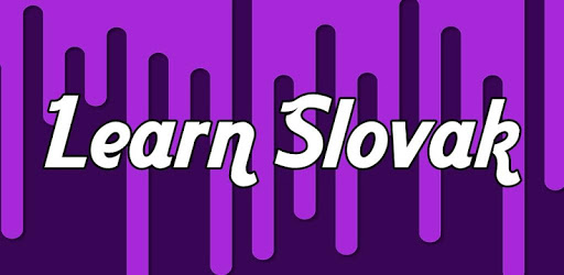 Learn Slovak for PC - How to Install on Windows PC, Mac