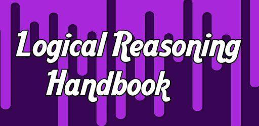 Logical Reasoning Handbook for PC - How to Install on Windows PC, Mac