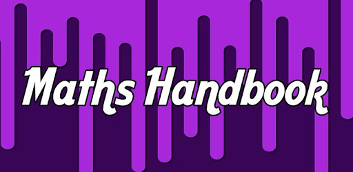 Maths Handbook for PC - How to Install on Windows PC, Mac