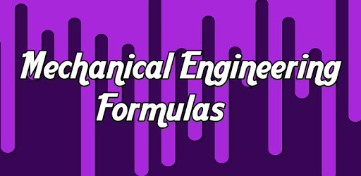 Mechanical Engineering Formulas for PC - How to Install on Windows PC, Mac