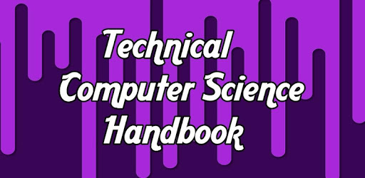 Technical Computer Science for PC - How to Install on Windows PC, Mac