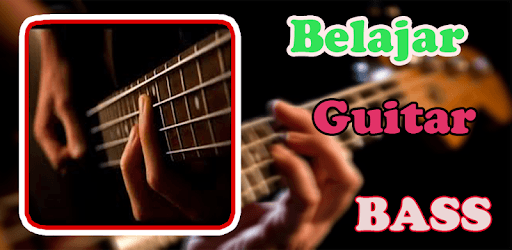 Learn Guitar BASS for PC - How to Install on Windows PC, Mac