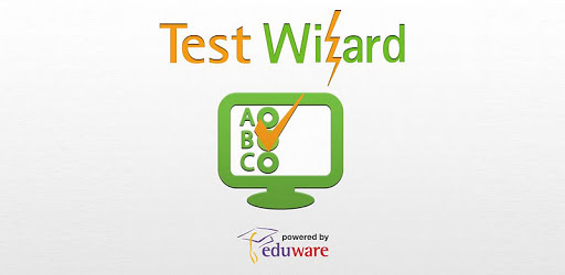 Test Wizard Mobile for PC - How to Install on Windows PC, Mac