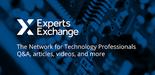 Experts Exchange for PC - How to Install on Windows PC, Mac