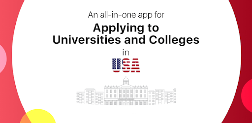 Study America for PC - How to Install on Windows PC, Mac