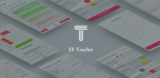 EF Teacher for PC - How to Install on Windows PC, Mac
