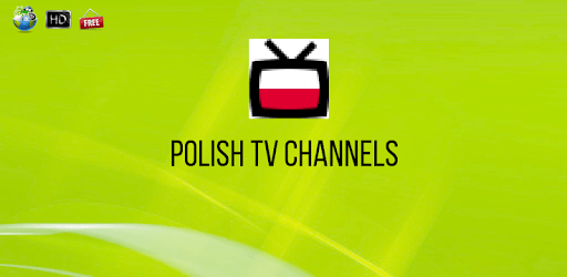 Polish TV Channels for PC - How to Install on Windows PC, Mac