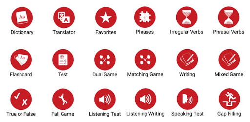 Turkish - Dutch for PC - How to Install on Windows PC, Mac