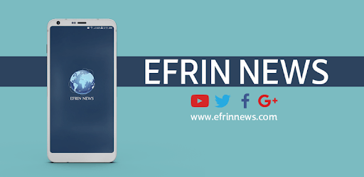 Efrin News for PC - How to Install on Windows PC, Mac