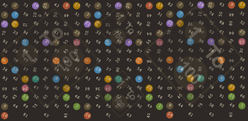 Find numbers: 1 to 100 for PC - How to Install on Windows PC, Mac