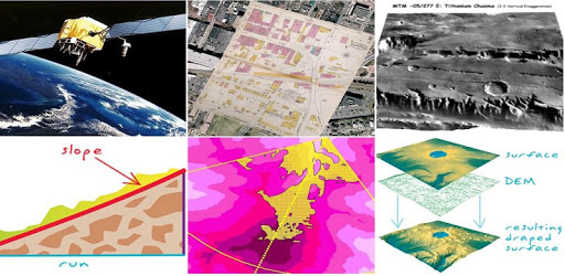 Cartography Pocket Dictionary for PC - How to Install on Windows PC, Mac