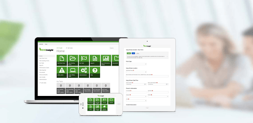EHS Insight for SharePoint for PC - How to Install on Windows PC, Mac