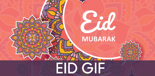 Eid Gif for PC - How to Install on Windows PC, Mac