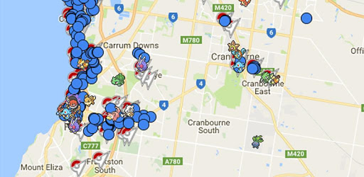 GO Radar for PC - How to Install on Windows PC, Mac