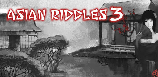 Asian Riddles 3 Free for PC - How to Install on Windows PC, Mac