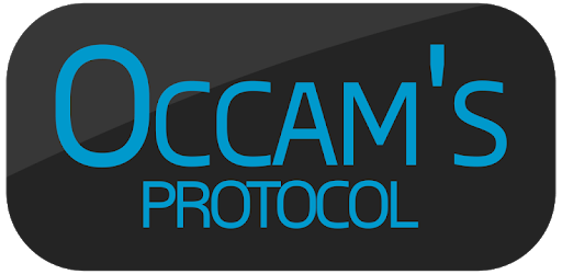 Occam's Protocol Complete for PC - How to Install on Windows PC, Mac