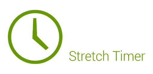 Stretch Timer for PC - How to Install on Windows PC, Mac