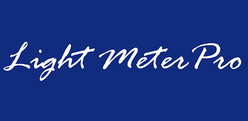 Light Meter Pro APK Download For Free