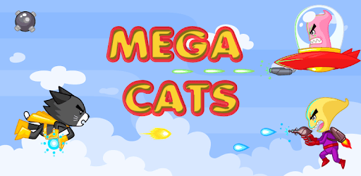 Cats vs Aliens for PC - How to Install on Windows PC, Mac