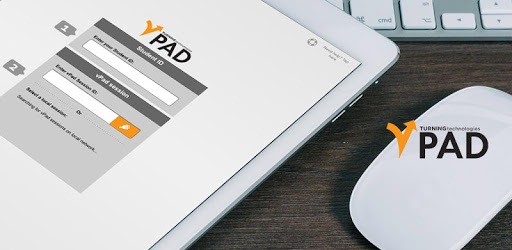 vPad for PC - How to Install on Windows PC, Mac