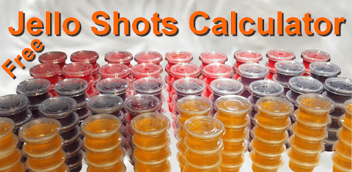 Jello Shots w/Ads for PC - How to Install on Windows PC, Mac