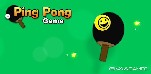 Ping Pong Game for PC - How to Install on Windows PC, Mac