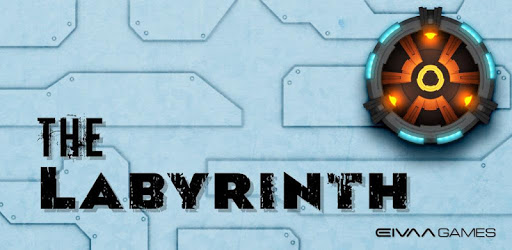The Labyrinth FREE for PC - How to Install on Windows PC, Mac
