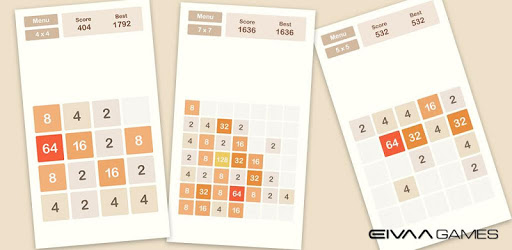 2048 - Best Game Ever for PC - How to Install on Windows PC, Mac