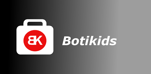 Botikids for PC - How to Install on Windows PC, Mac
