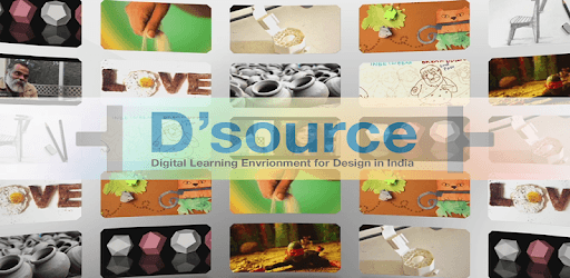 Dsource, Dsource India for PC - How to Install on Windows PC, Mac