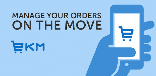 EKM for PC - How to Install on Windows PC, Mac