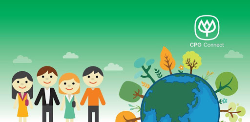 CPG Connect for PC - How to Install on Windows PC, Mac