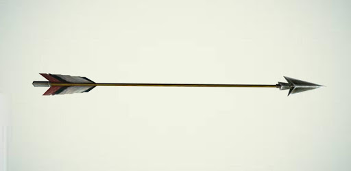 Archery Master Addicting Arrow Shooting Game for PC - How to Install on ...