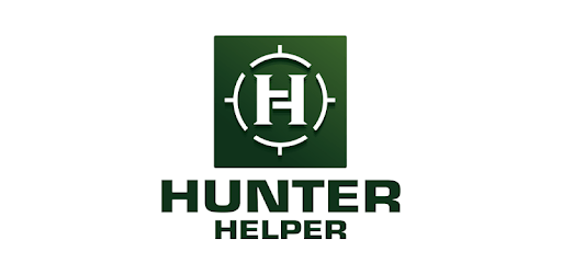 Hunter Helper for PC - How to Install on Windows PC, Mac