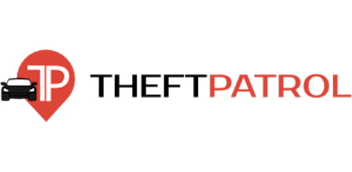 TheftPatrol for PC - How to Install on Windows PC, Mac