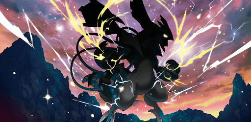 Micromon Legend for PC - How to Install on Windows PC, Mac