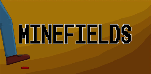 Minefields APK Download For Free