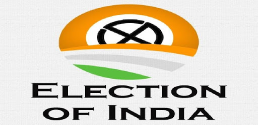 Election Of India for PC - How to Install on Windows PC, Mac